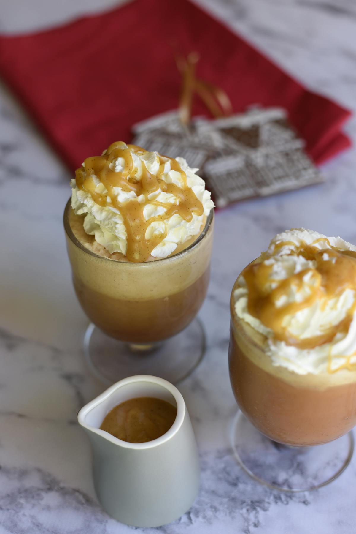 Thermomix Recipe Gingerbread Syrup Lattes Tenina thermomix-recipe-gingerbread-syrup-lattes-tenina